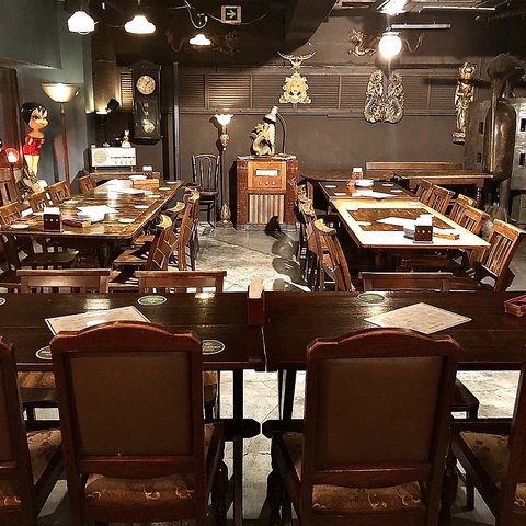 Amazon restaurant store