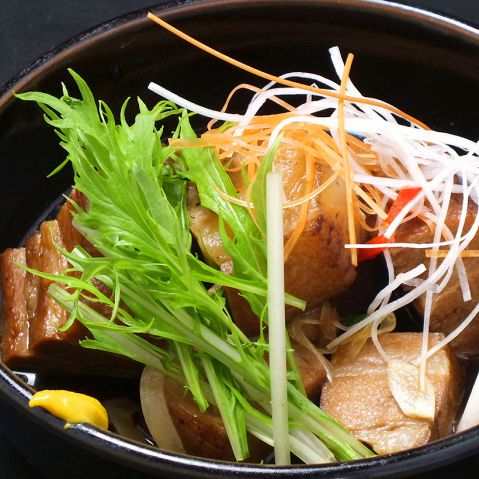 和風バル SA・MURAI エスエイ・ムライ(ダイニングバー・バル)のメニュー | ホットペッパーグルメ