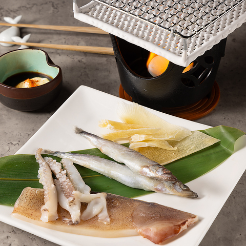 Dining bar Deep blue ダイニングバーディープブルー(居酒屋)のメニュー | ホットペッパーグルメ