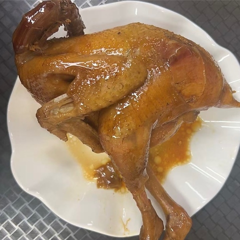 聚仙閣小籠包(伏見区その他/中華)<ネット予約可 聚仙閣小籠包(伏見区その他/中華)<ネット予約可