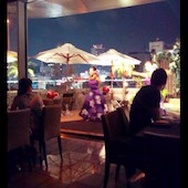 Don CIELO ドンシエロ(ダイニングバー・バル)の口コミ | ホットペッパーグルメ(2/2)