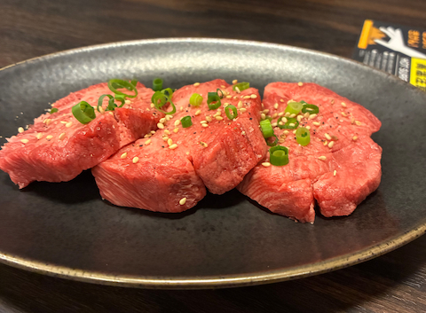「めぃさんの2025年12月の投稿」 | 炭火飯田焼肉おおくらアップルロード店(焼肉・ホルモン)の口コミ | ホットペッパーグルメ