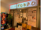 すなお SUNAO 日暮里居酒屋ダイニング(居酒屋)の口コミ | ホットペッパーグルメ(2/2)