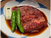 HEY MEAT ヘイミート(焼肉・ホルモン)の口コミ | ホットペッパーグルメ